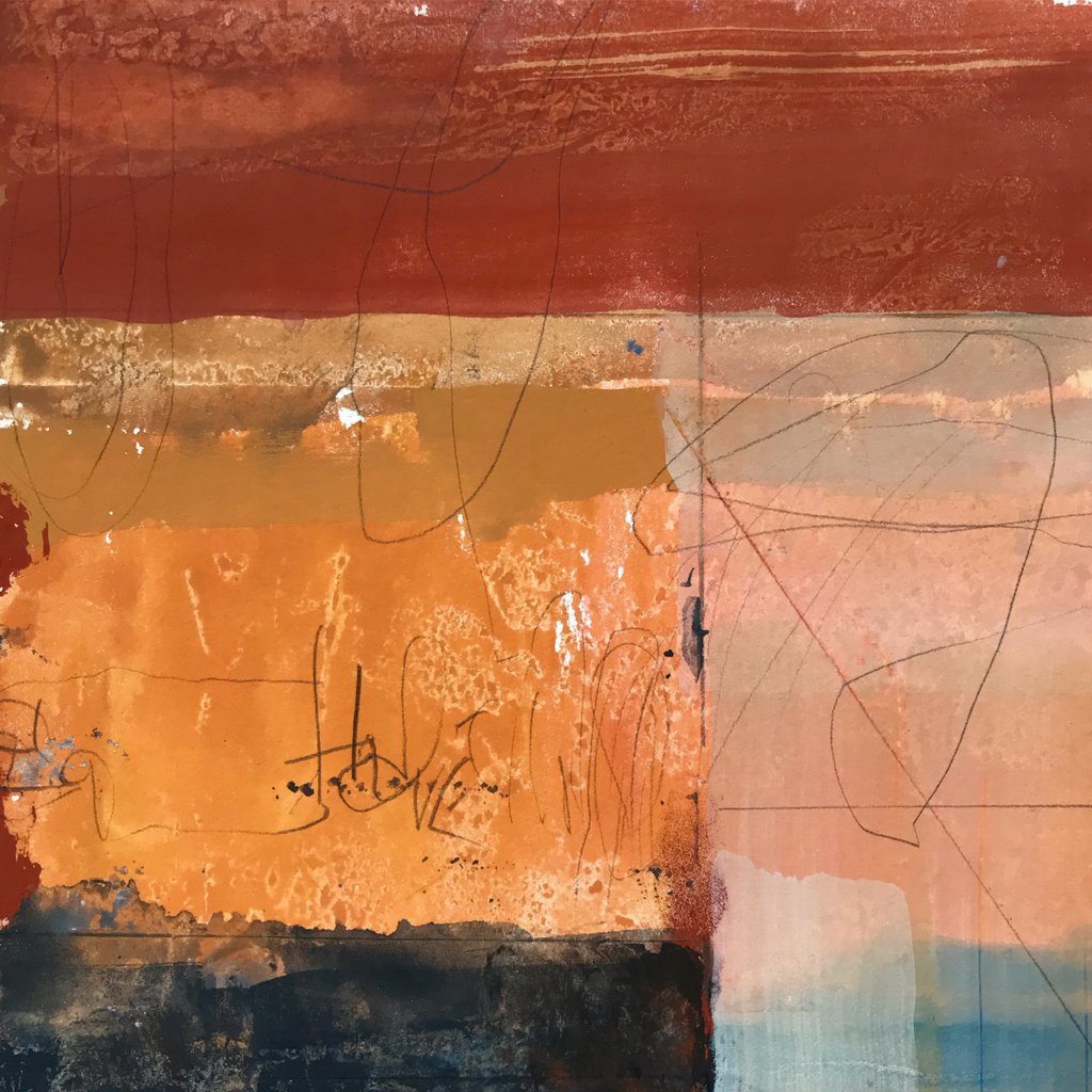 News | Allison B. Cooke