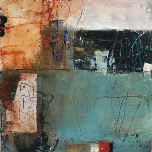 Portfolio | Allison B. Cooke